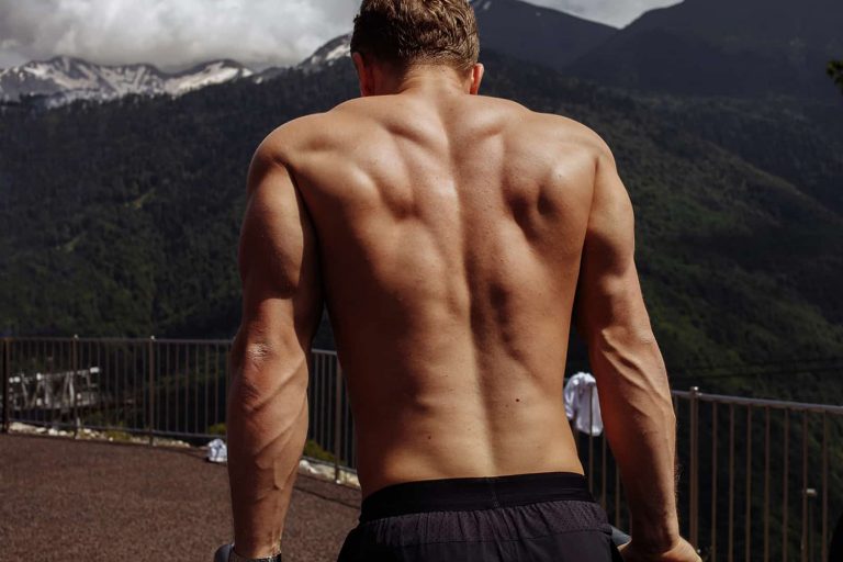 Depilatory Waxes and Professional Skin Care - Cirépil by Perron Rigot